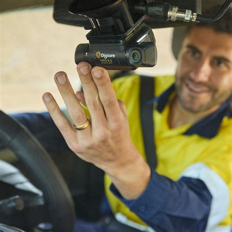 Assettracking Ivms Vehicletracking Ivmssystem Gpsfleettracking… Digicore