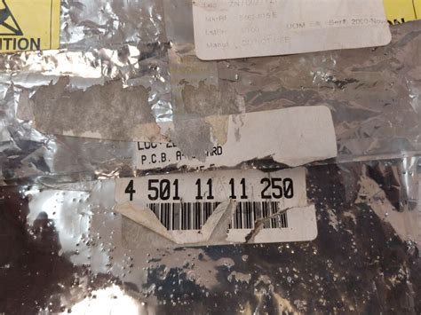 Valmet Automation Aiu 16 Analog Input Module Aeliya Marine