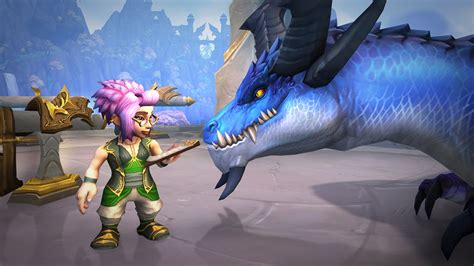 Simc Simulationcraft Et Raidbot Sur WoW Dragonflight Comment Les