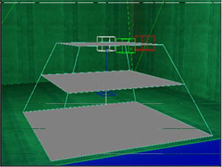 Halo Dynamic Lights Microsoft Learn