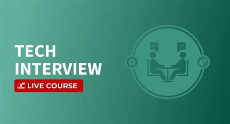 How To Solve Parallel Circuit Geeksforgeeks