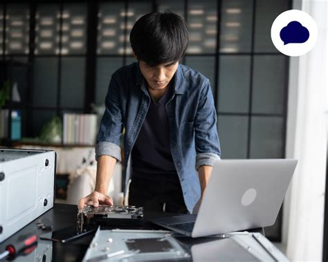 Sızma Testi Nedir Plusclouds Blog