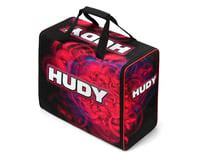 Hudy RC Bags Tools Set Up Systems Parts AMain Hobbies