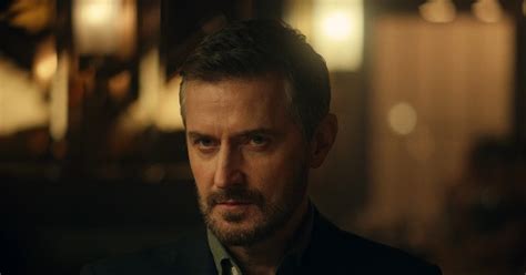 Xander7s Nudity Corner Richard Armitage In Obsession Episode 3