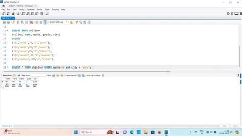 Abhiranjan Singh On Linkedin Hello 👋 Everyone Today I Have Learned
