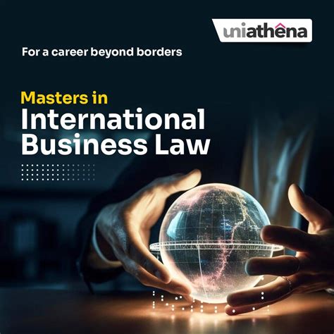 Unlocking Career Opportunities With A Postgraduate Certificate In Ehs By Uniathena Medium