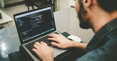 Apa Itu Vue Js Mari Mengenal Vue Js Untuk Pemula IDCloudHost