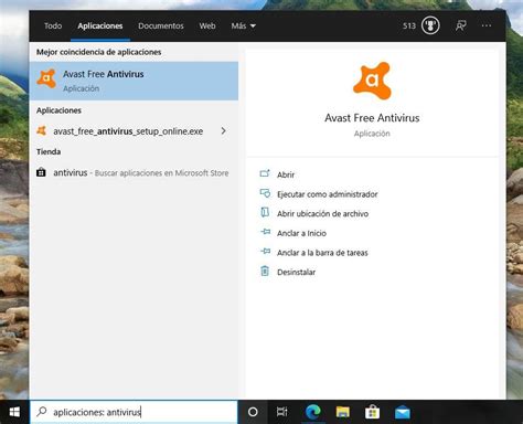 Как узнать какой антивирус установлен в Windows 10 Itigic