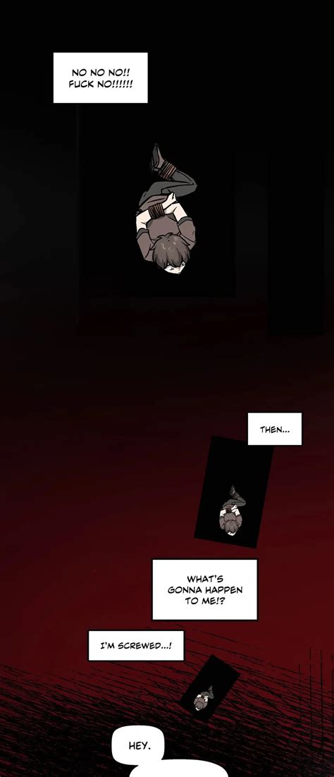 سرراست داستان سکسی تصویری دنیای بدون کیر قسمت 25