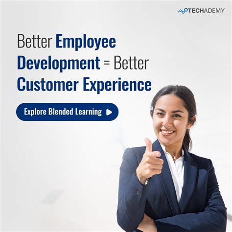 Techademy On Linkedin Learning Content Techademy