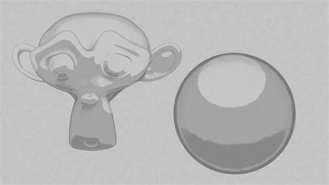 i made a procedural shader r blender