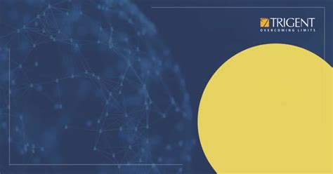 Trigent Software Inc On Linkedin Testing Qa Qualityassrance