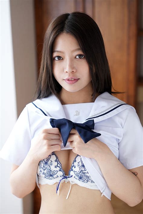 綺麗な彼女白咲麗華｜エロ動画・アダルトビデオ｜fanza動画