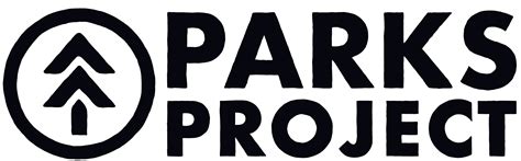 Shop Outerwear Crewnecks And More Apparel Inspired By Parks Parks Project