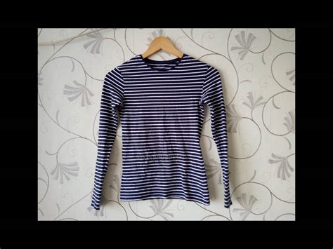 Детска Блузка Блузка суитчер Момиченце 158 см Бебешки и детски дрехи София Детска Блу