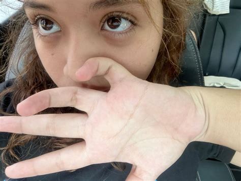 Pin De Adrip🧂 Em Pines Creados Por Ti Em 2024