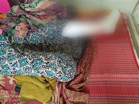 ဖြူးအခြေစိုက် ခမရ ၄၃၉တပ်ရင်းက လက်နက်ကြီးဖြင့် ပစ်ခတ်၍ ၁ နှစ်အရွယ် ကလေးငယ်အပါ အဝင် မြေးအဖွား ၃ ဦး