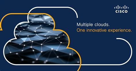 Cisco Data Center And Cloud On Linkedin Futureofcloud