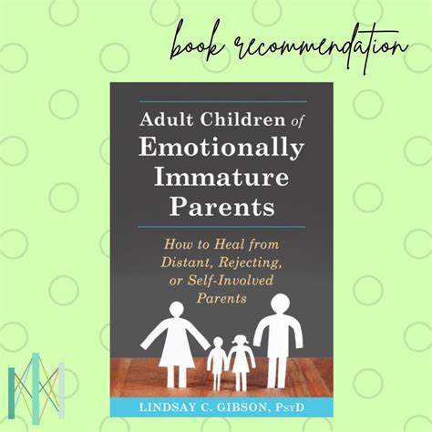 The Center For Mindful Psychotherapy On Linkedin Associate Therapist Dani Gotwalt Recommends