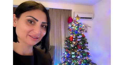 Софка с нов мъж щял да я обича повече от Гринго