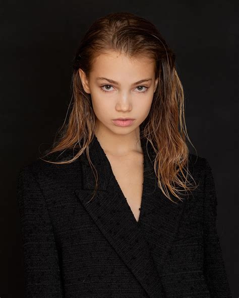Zhenya Kotovaofficial