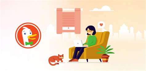 DuckDuckGo Browser How To Install The App For Free