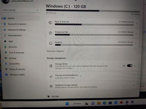 Huawei Matebook D15 I3 10th Gen 8gb Ram 256 Ssd 15 6 Computers And Tech Laptops And Notebooks On