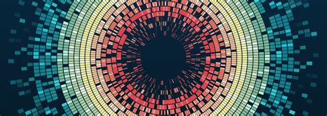 Using Machine Learning To Automate Debug Of Simulation Regression Results