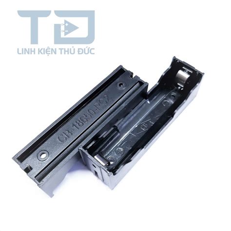 Module 4g Simcom A7680c No Volte Linh Kiện Thủ Đức