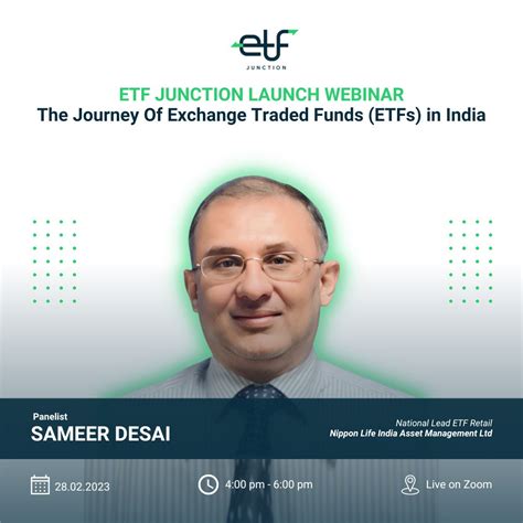 Sandeep Mishra Posted On Linkedin