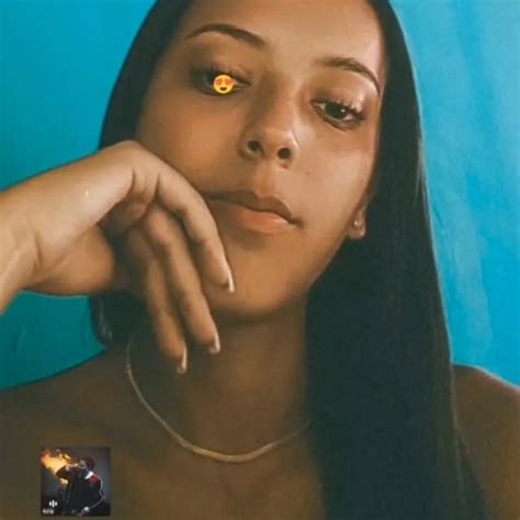 Isadora Ic Threads Say More