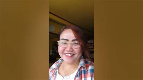 Heneitrending Shorts Youtube