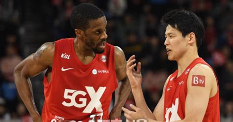 서울 Sk 전력분석팀 대폭 강화이현준 코치 선임