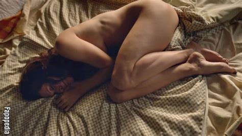 Chloë Sevigny Nude Leaks Photo Fapopedia Chloë Sevigny Nude Leaks Photo Fapopedia