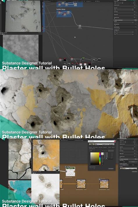 Pin On Game Assets Background Floral