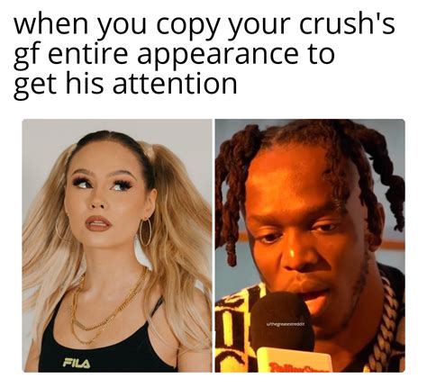 Simon Is Just Too Handsome R Miniminter