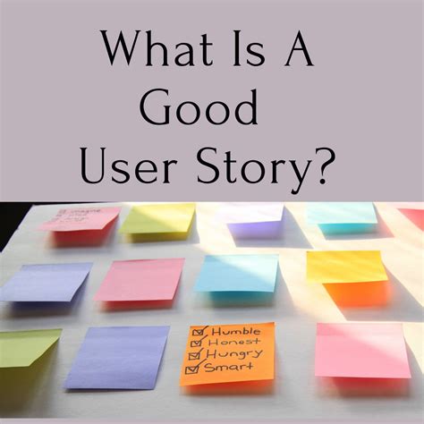 Pooja Sethi On Linkedin Scrum Quality Testing Agile Safetraining