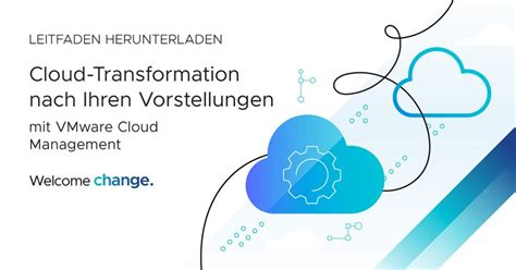 Vmware On Linkedin Vmware