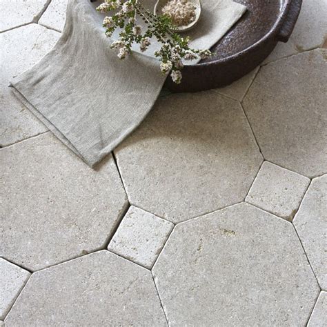 Our Moroccan Limestone Is Sourced Directly From The Earth Of Morocco