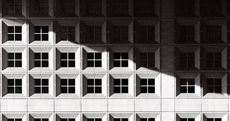 Do Pure Functions Exist In Javascript Robin Pokorny