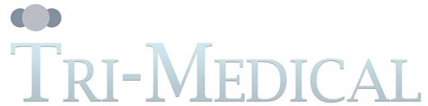 Home Tri Medical Rehab Supply