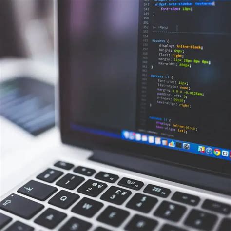 5 Best Graphical Git Clients For Windows Developer Publish