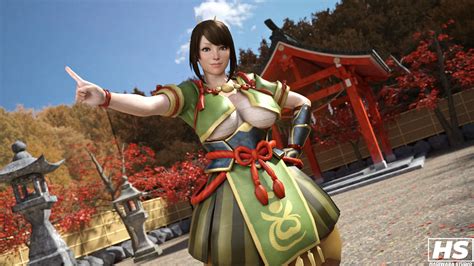 Yomogi 22 By Hagiwara Studio On Deviantart