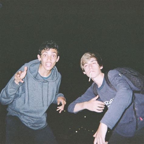 Stream Solomon Robinson Music Listen To Songs Albums Playlists For