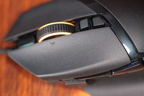 Review Razer Basilisk V Mouse Gamer Com Muito Mais Que LED RGB Canaltech
