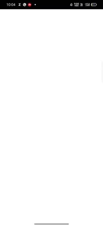 Shiva Kumar On Linkedin Flutter Android Uidesign Gemini Ai