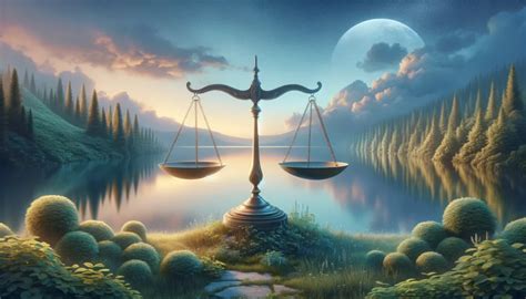 Explore The Interesting Facts About Libra Zodiac Sign