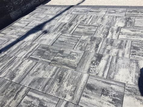 Shtrojm Kubza Te Betonit Modle Te Ndryshmmemix Lipjan