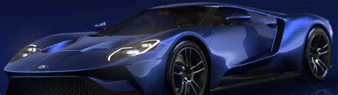 Сообщество 3d Печать сканирование и моделирование — Drive2 Ru