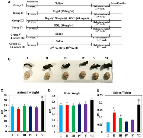 Geraniol Attenuates Oxidative Stress And Neuroinflammation Mediated